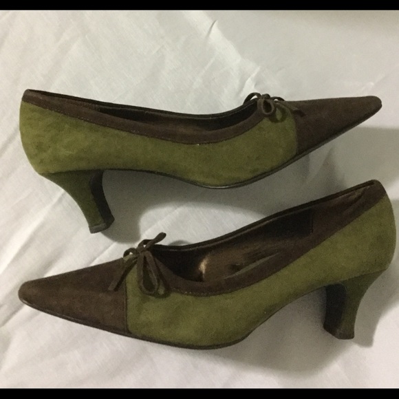 Liz Claiborne | Shoes | Liz Claiborneaudrey | Poshmark